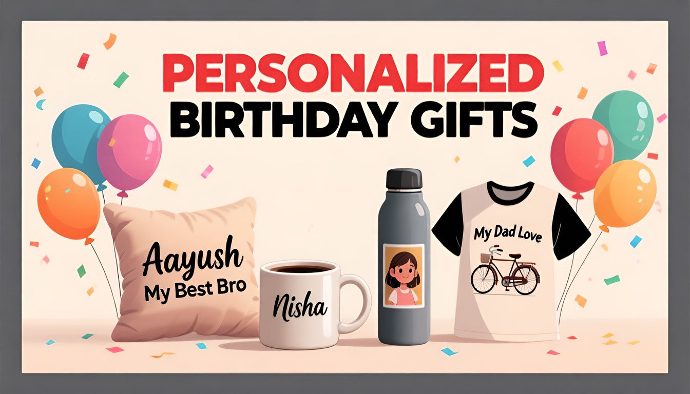 WAOHHARTZ | Unique Personalized & Instant Digital Gifts Online
